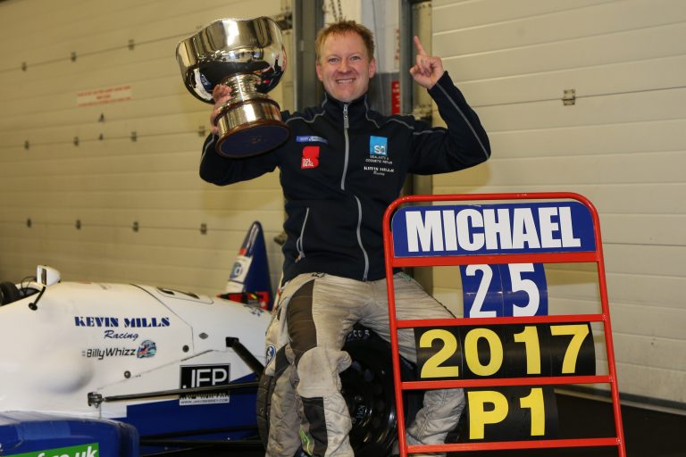 About us - Alpha Performance Fabrication