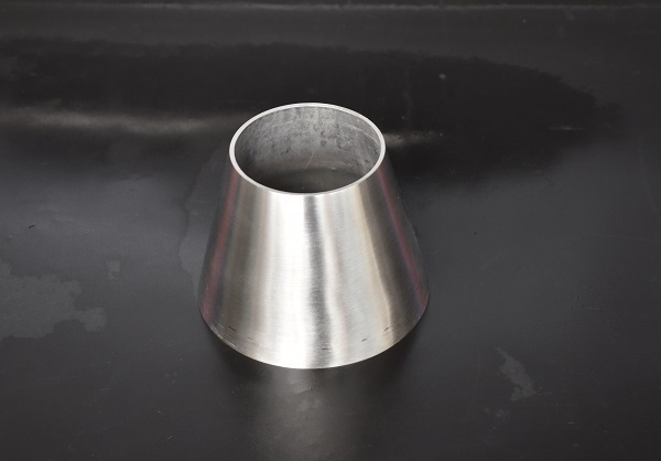 Alpha Performance Fabrication Limted - Alpha Performance Fabrication