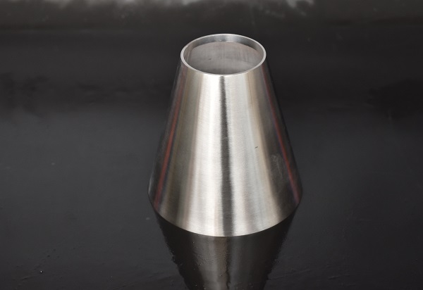 Alpha Performance Fabrication Limted - Alpha Performance Fabrication
