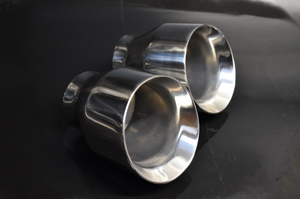 Alpha Performance Fabrication Limted - Alpha Performance Fabrication