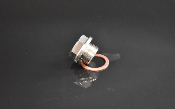 Alpha Performance Fabrication Limted - Alpha Performance Fabrication