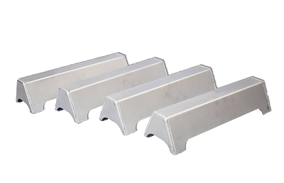 Pit Equipment - Alpha Performance Fabrication