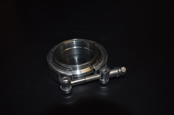 Latest Products - Alpha Performance Fabrication